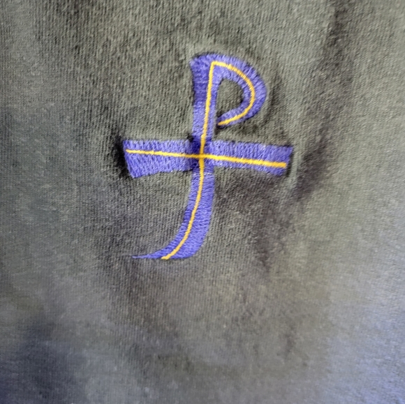 Shirts | 31 Pearl Jam Vintage Lee Tag Purple Flame Large | Poshmark